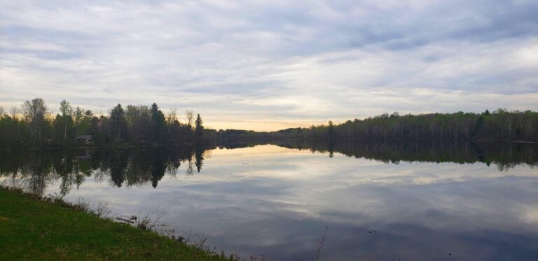 Agendas & Minutes – Town of Draper